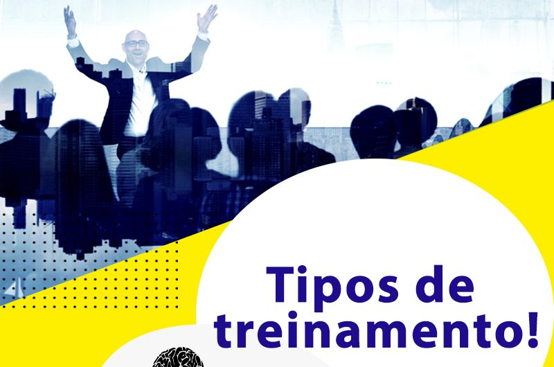 Conheça os tipos de treinamentos e suas vantagens – Palesttrando ... Conheça os tipos de treinamentos e suas vantagens – Palesttrando ...